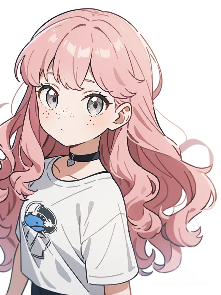 Miko