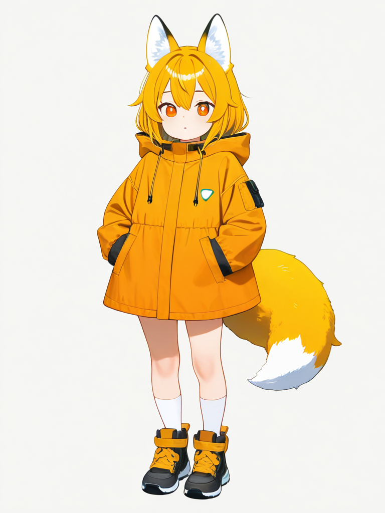 Chat with Nozuko