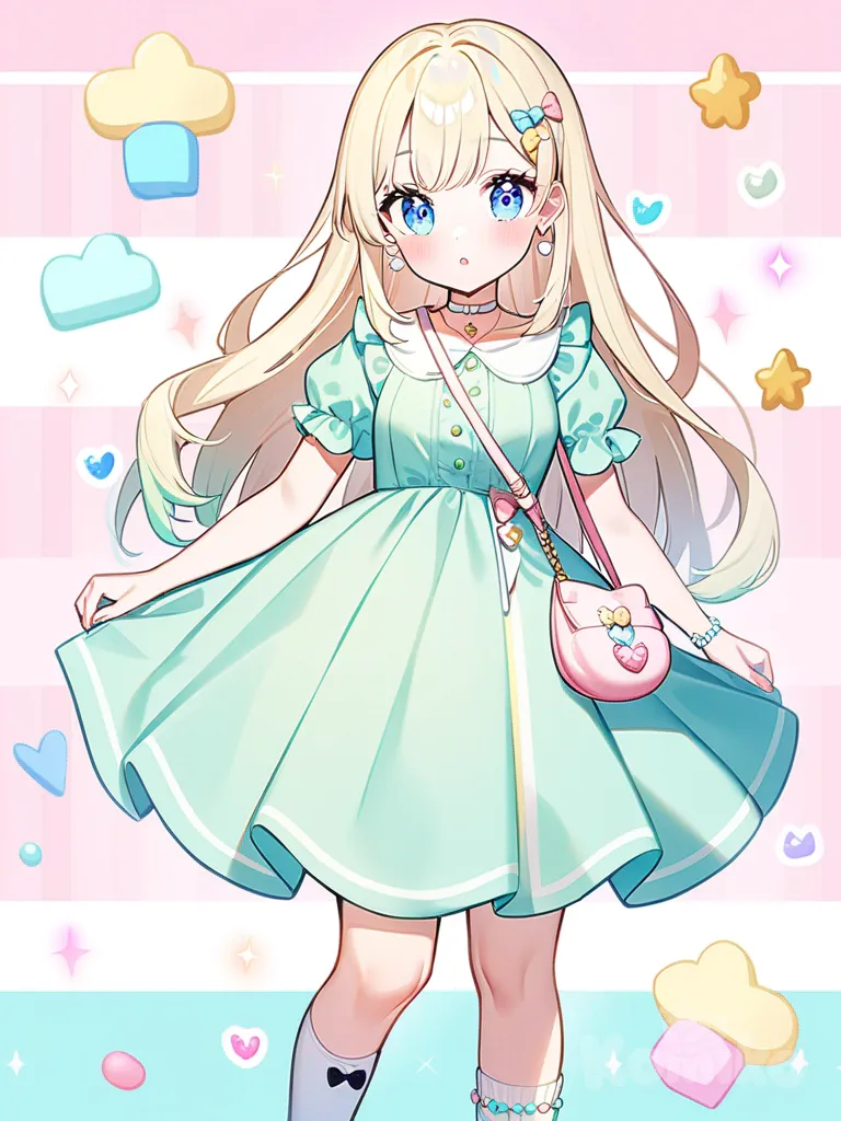 Hikari Anami
