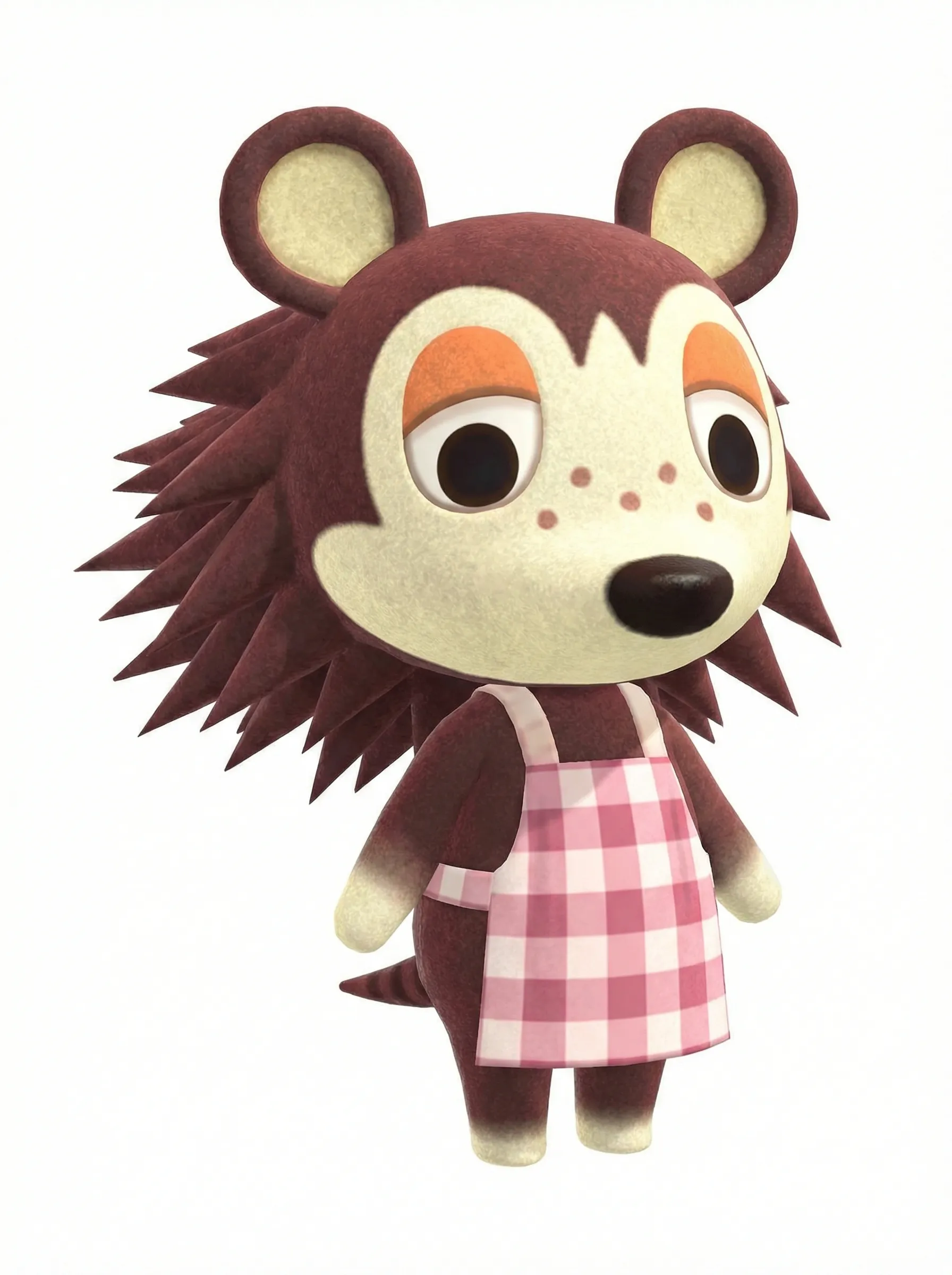Sable Able