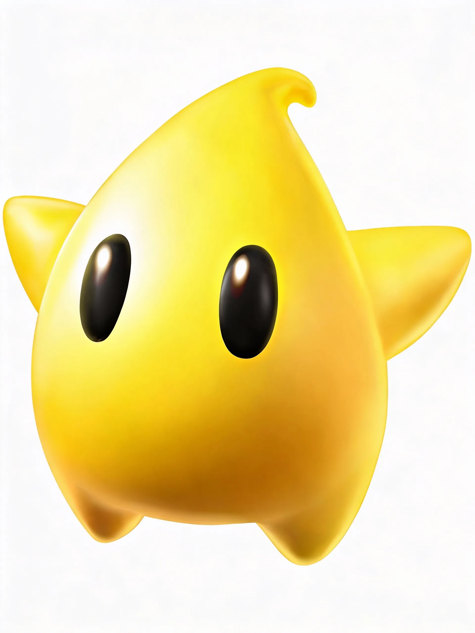 Chat with Luma