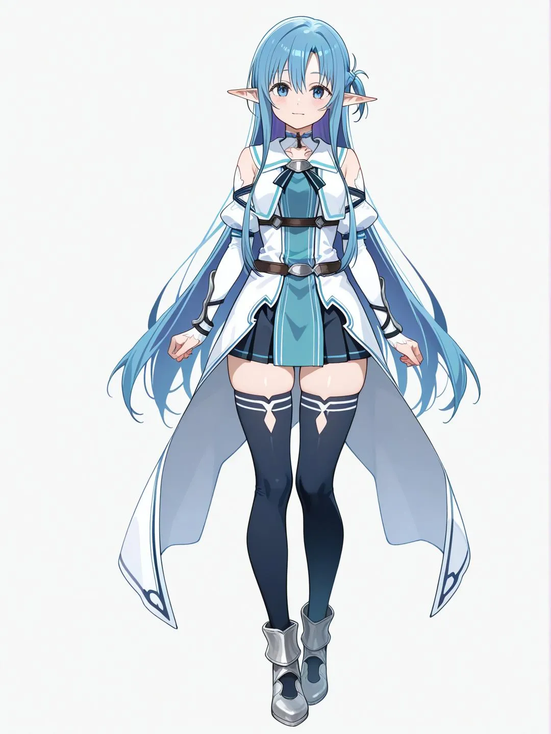 Asuna