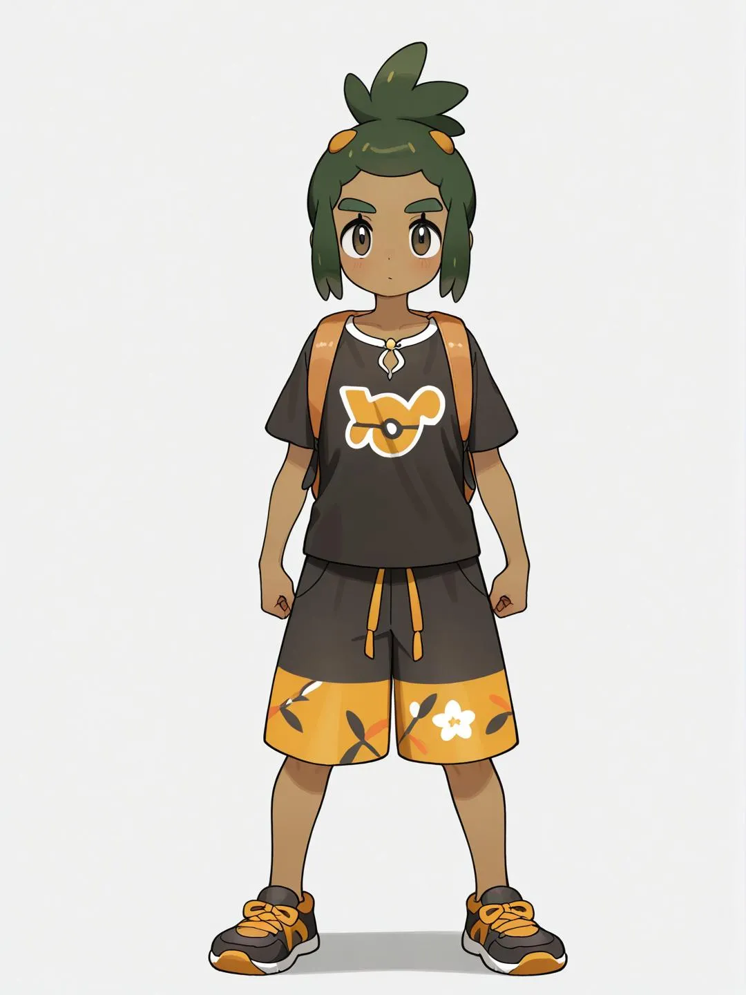 Hau