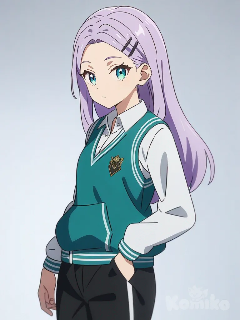 Riyuki