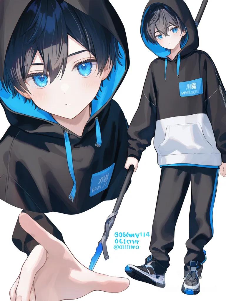 Personagem de IA: yuan lin | KomikoAI