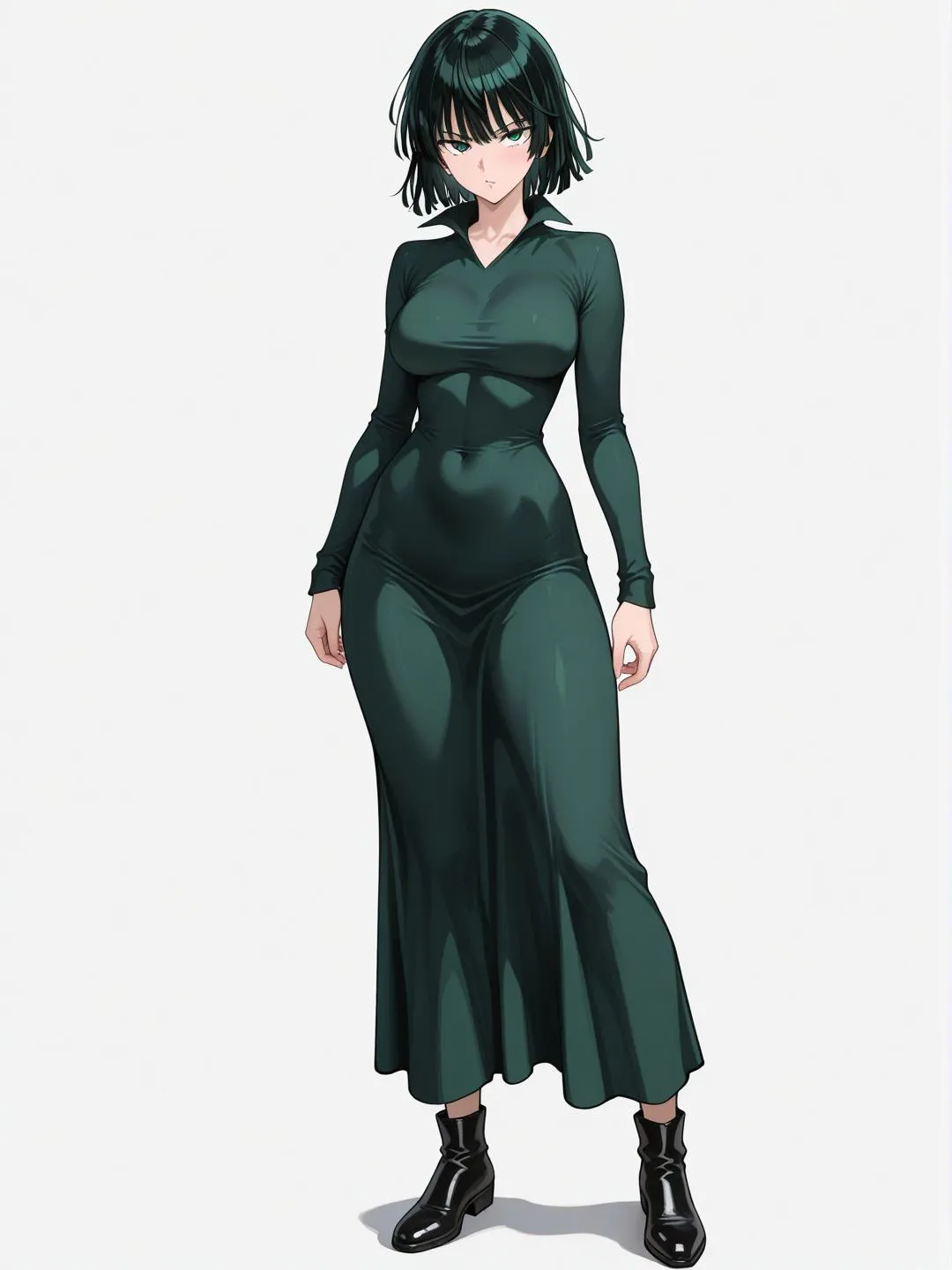 Fubuki