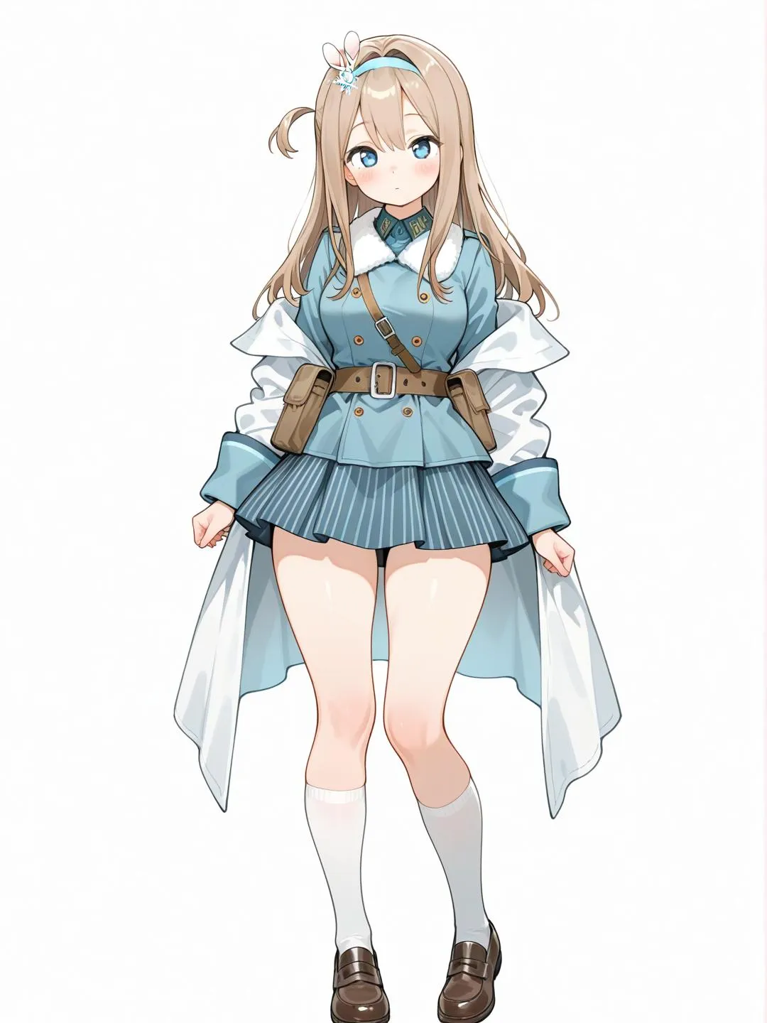 Suomi