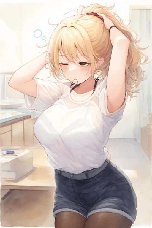 Rebecca