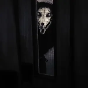 SCP 1471 mal0 ENG Text to Speech